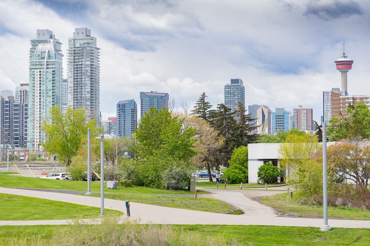 Post-Secondary Transition for Students with an IPP - Robert Thirsk High ...